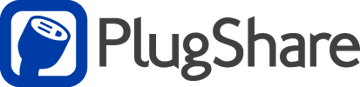 Integrations — ChargeLab