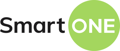 Integrations — ChargeLab