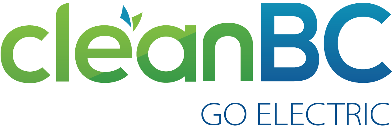 Canadian EV charging incentives & rebates 🇨🇦 — ChargeLab