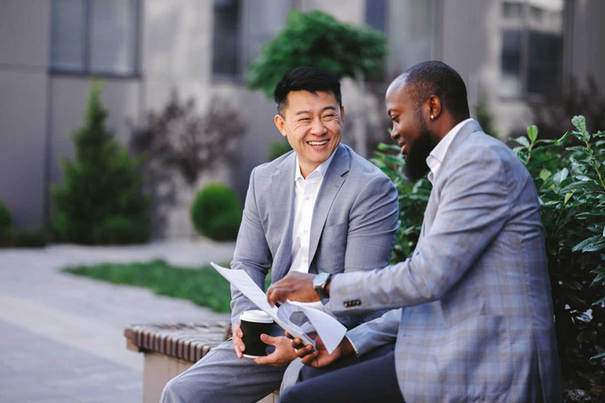 How to develop a profitable EV charging station business model — ChargeLab